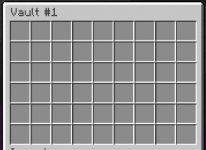 Player Vaults - Dank Prison Wiki