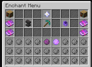 1.2.1 - Dank Prison Wiki